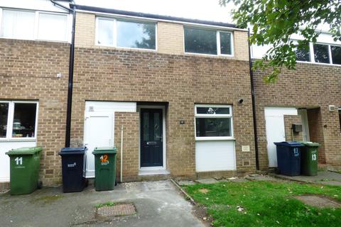 Houses for sale in Sunderland | Latest Property | OnTheMarket
