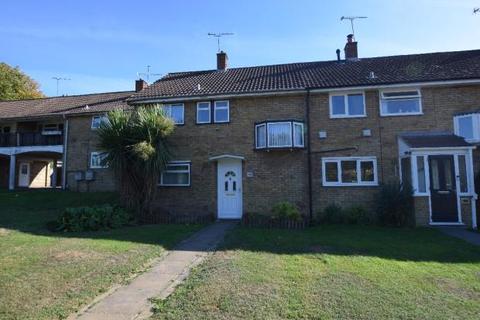 Houses for sale in Basildon | Latest Property | OnTheMarket