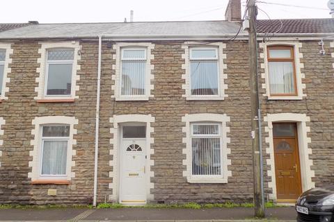 Houses for sale in Neath | Latest Property | OnTheMarket