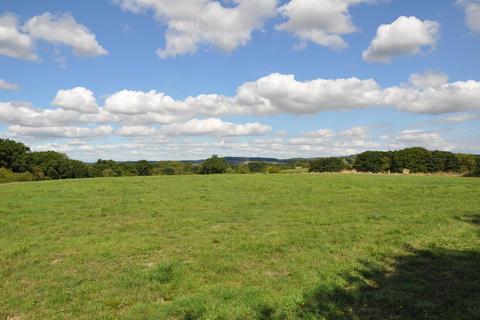 Search Smallholdings For Sale In Uk | OnTheMarket
