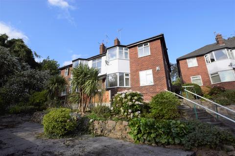 Houses for sale in Wirral | Latest Property | OnTheMarket