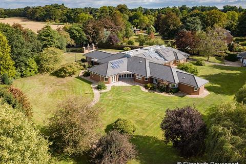 Houses for sale in Kenilworth | Latest Property | OnTheMarket