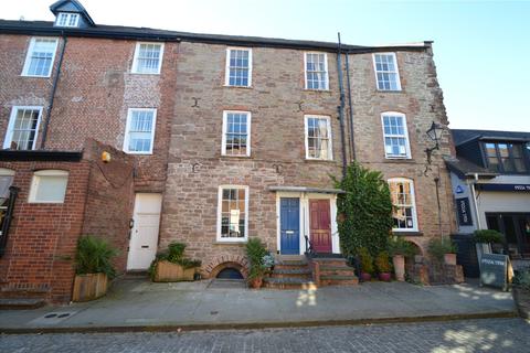 Houses to rent in Ludlow | Property & Houses to Let | OnTheMarket