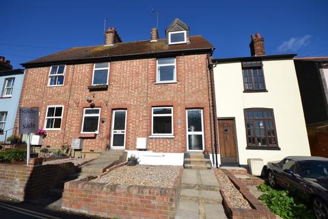 Houses for sale in Maldon | Latest Property | OnTheMarket