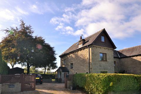Houses for sale in Colne | Latest Property | OnTheMarket
