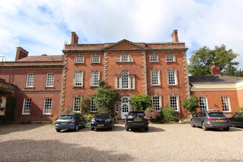 Houses for sale in Wolverley | Property & Houses to Buy | OnTheMarket