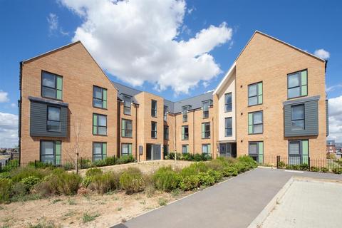 Houses for sale in Milton Keynes | Latest Property | OnTheMarket