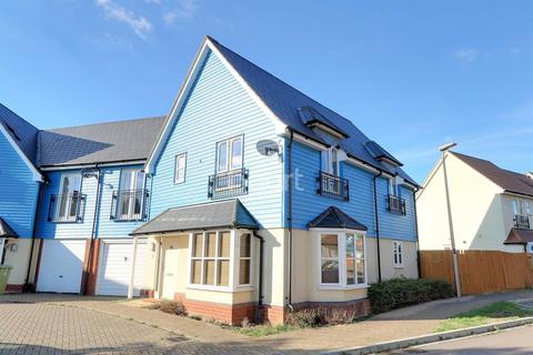 Houses for sale in Milton Keynes | Latest Property | OnTheMarket