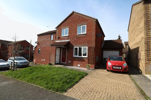 Houses for sale in Milton Keynes | Latest Property | OnTheMarket