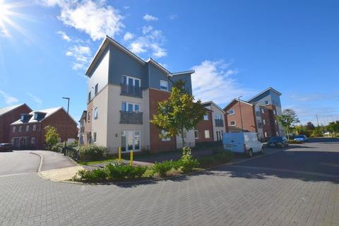 Houses for sale in Milton Keynes | Latest Property | OnTheMarket