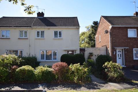 Houses for sale in Milton Keynes | Latest Property | OnTheMarket