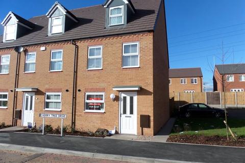 Houses to rent in Coventry | Latest Property | OnTheMarket