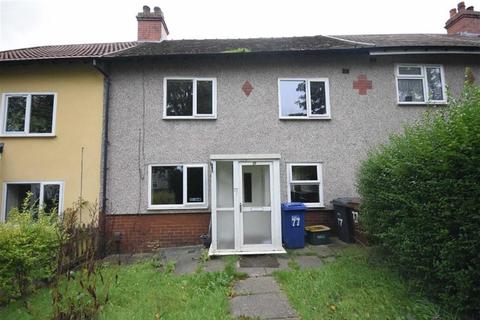 Houses for sale in Colne | Latest Property | OnTheMarket