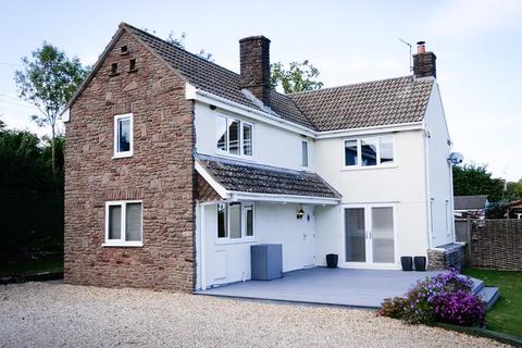 Search Cottages For Sale In Cotswolds | OnTheMarket