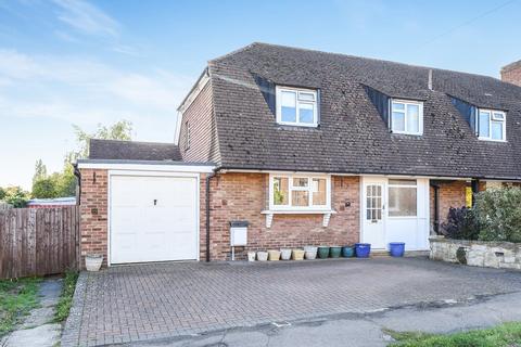 Houses for sale in Flitwick | Property & Houses to Buy | OnTheMarket