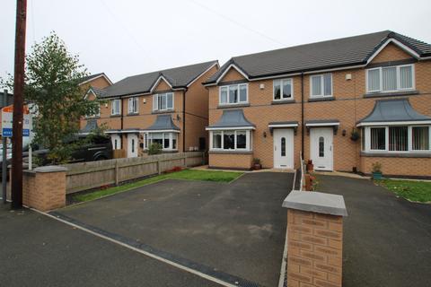 Houses for sale in Liverpool | Latest Property | OnTheMarket