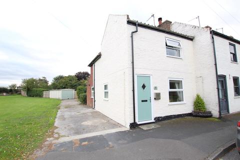 Houses for sale in Holderness | Property & Houses to Buy | OnTheMarket