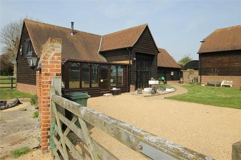 Search Barn Conversions To Rent In Uk | OnTheMarket