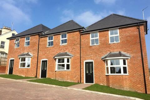 Houses to rent in Chesham | OnTheMarket