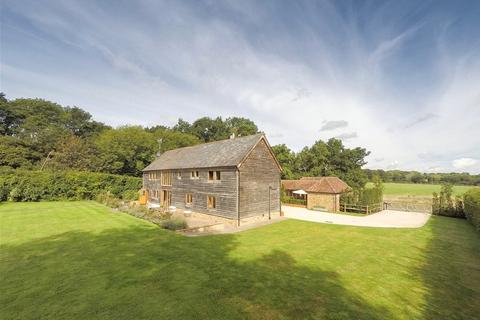 Search 7 Bed Properties For Sale In West Sussex | OnTheMarket