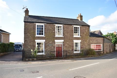 Search Cottages For Sale In Gloucestershire | OnTheMarket