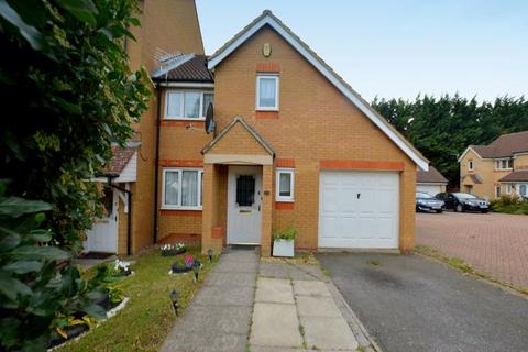 Houses for sale in Luton | Latest Property | OnTheMarket