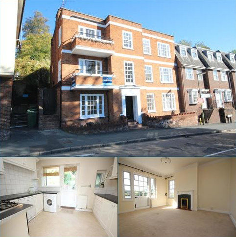 Houses for sale in Guildford | Latest Property | OnTheMarket