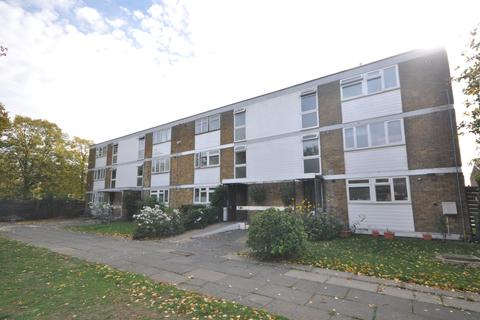 Flats To Rent In Basildon | Latest Apartments | OnTheMarket