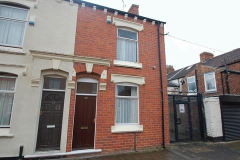 Houses to rent in Middlesbrough | Latest Property | OnTheMarket