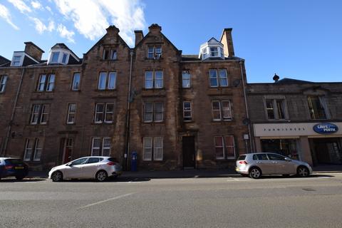Houses for sale in Perth and Kinross | Latest Property | OnTheMarket