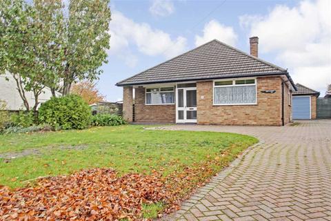Houses for sale in Branston, Lincolnshire | Latest Property | OnTheMarket