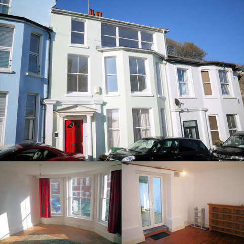 Houses to rent in Kent | Latest Property | OnTheMarket