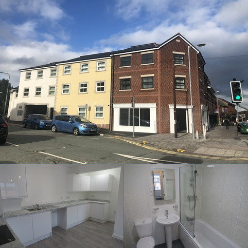 Houses to rent in Wales | Latest Property | OnTheMarket