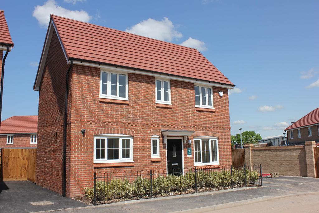 Grantham Woodbine Road L25 3 Bed Detached House 850 Pcm 196 Pw grantham-woodbine-road-l25-3-bed-detached-house-850-pcm-196-pw