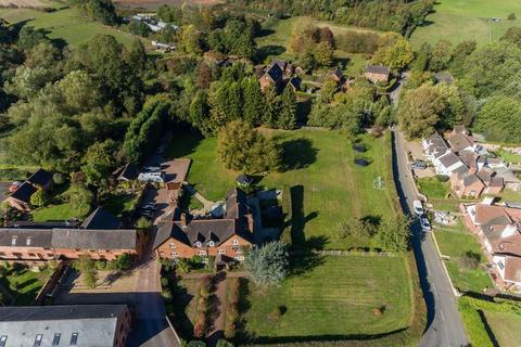 Houses for sale in Trysull and Seisdon | Property & Houses to Buy ...