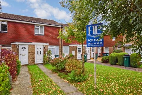 Houses for sale in Crawley | Latest Property | OnTheMarket