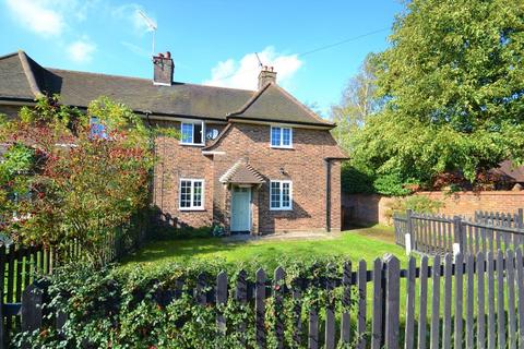 Search Cottages To Rent In Hertfordshire | OnTheMarket