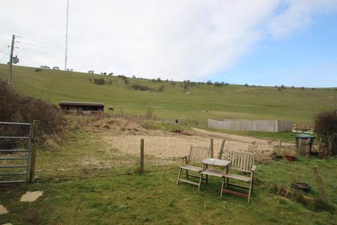 Search Farms & Land For Sale In Isle Of Wight | OnTheMarket