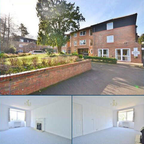 Houses for sale in Bushey | Property & Houses to Buy | OnTheMarket