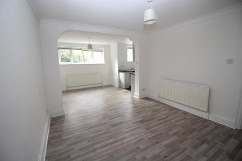 Houses to rent in Kent | OnTheMarket