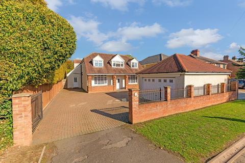 Houses for sale in Flitwick | Property & Houses to Buy | OnTheMarket