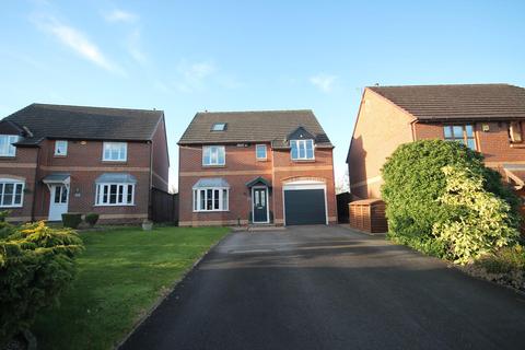 Houses for sale in Marton, Middlesbrough | Property & Houses to Buy ...