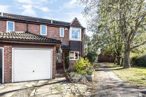 Houses to rent in Bicester | Property & Houses to Let | OnTheMarket