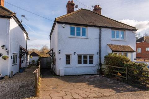 Houses for sale in Cookham | Property & Houses to Buy | OnTheMarket