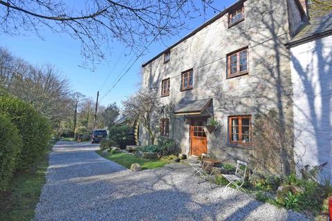 Search Mills For Sale In England | OnTheMarket