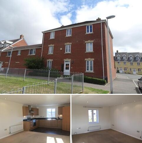 Flats To Rent In North Devon | Apartments & Flats to Let | OnTheMarket