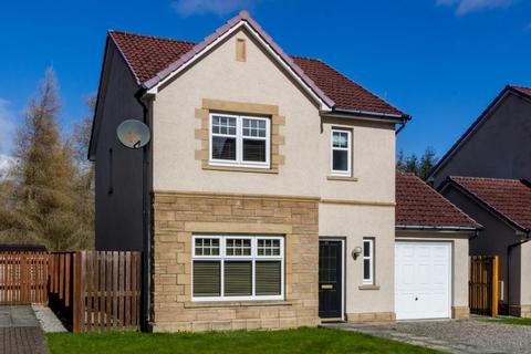 Houses to rent in Scottish Highlands | OnTheMarket