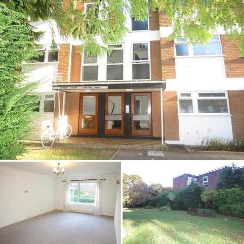 Houses to rent in England | Property & Houses to Let | OnTheMarket