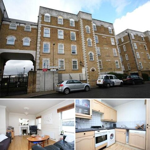 Flats To Rent In England | Apartments & Flats to Let | OnTheMarket