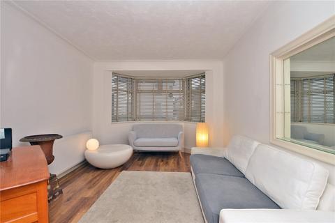 2 Bed Properties To Rent In Sutton, London | OnTheMarket